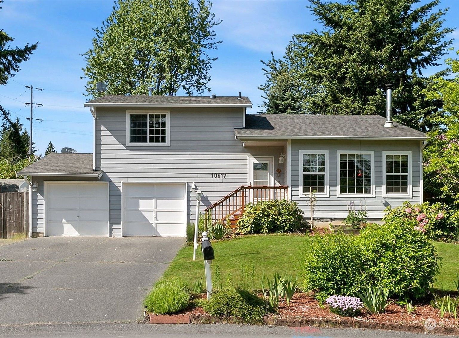 10617 97th Street SW, Tacoma, WA 98498 | Zillow