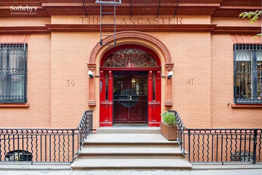39 East 10th Street #1W in Greenwich Village, Manhattan | StreetEasy