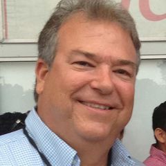 Bob Sauer | Zillow