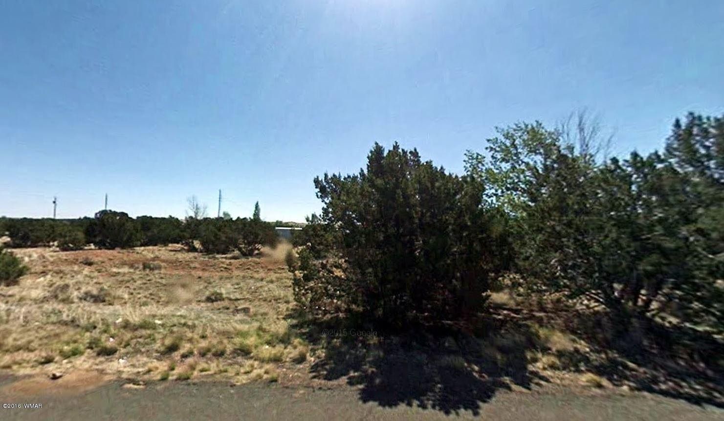 2 Concho Dr, Concho, AZ 85924 | Zillow