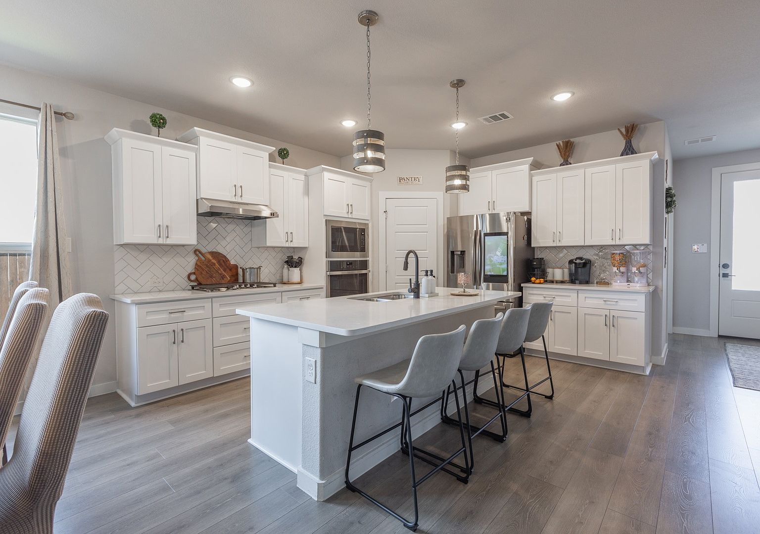 625 Ardsley Ln, Forney, TX 75126 | MLS #20812019 | Zillow