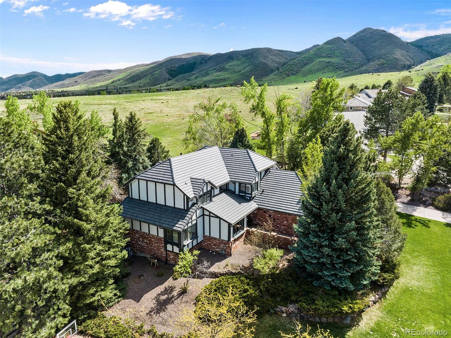 10 Red Fox Lane, Littleton, CO 80127 | Zillow
