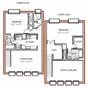 Carson Street Commons - 2529 E Carson St Pittsburgh PA | Zillow