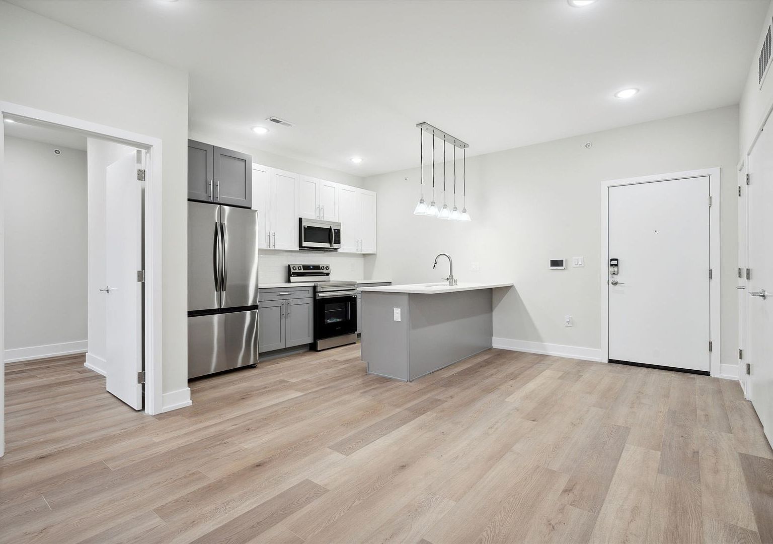 701 N 40th St #9, Philadelphia, PA 19104 | Zillow