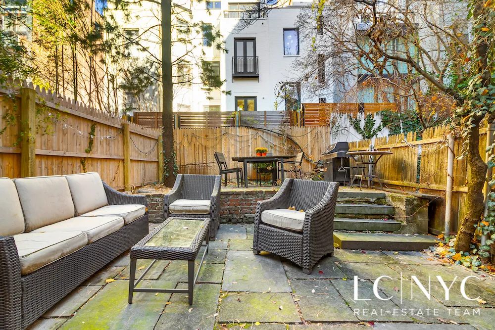 255 West 70th Street #1 in Lincoln Square, Manhattan | StreetEasy