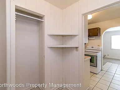 121WDst - 121 W D St Springfield OR | Zillow