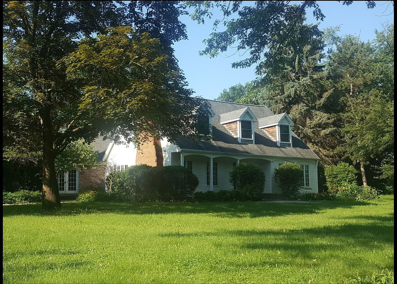 8303 Bull Valley Rd, Bull Valley, IL 60098 | Zillow