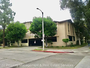 301 S Birch St - 301 S Birch St Santa Ana CA | Zillow