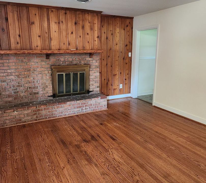 2303 Druid Dr, Richmond, VA 23235 | Zillow