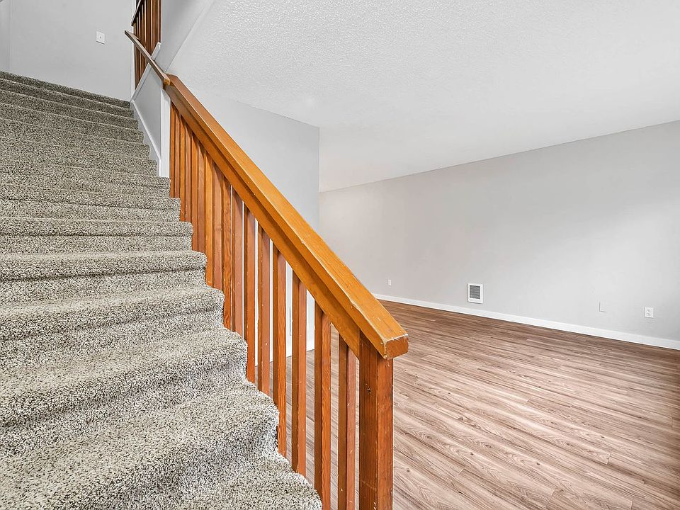 birchwood-4659-4699-nandale-dr-ne-salem-or-zillow