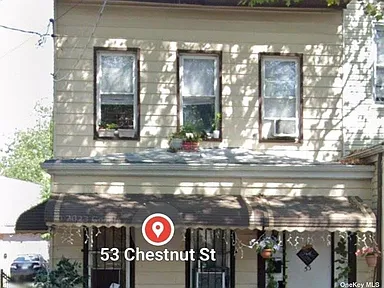53 Chestnut St Brooklyn NY | Zillow
