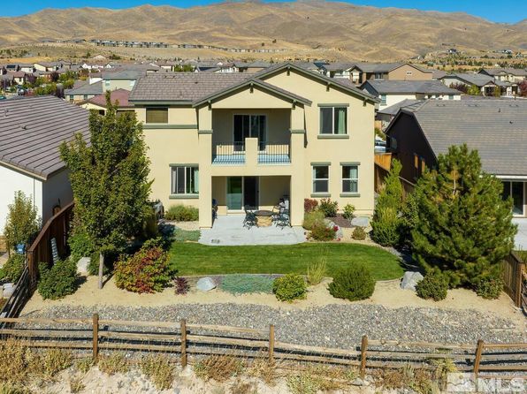 89523 Real Estate - 89523 Homes For Sale | Zillow