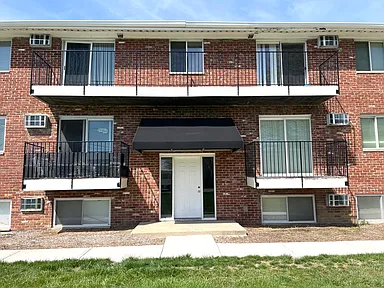 9120 E 10th St Indianapolis IN | Zillow