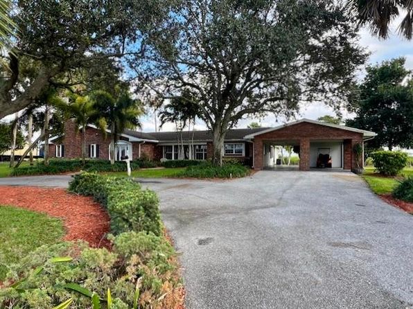 Canal Point FL Real Estate - Canal Point FL Homes For Sale | Zillow