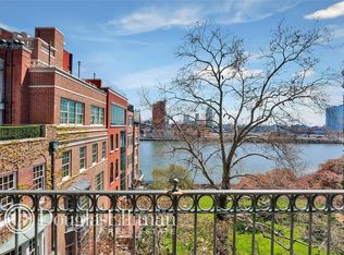11 Sutton Pl, New York, NY 10022 | Zillow