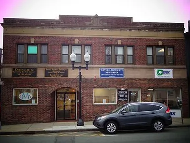 349 Broadway Revere MA | Zillow