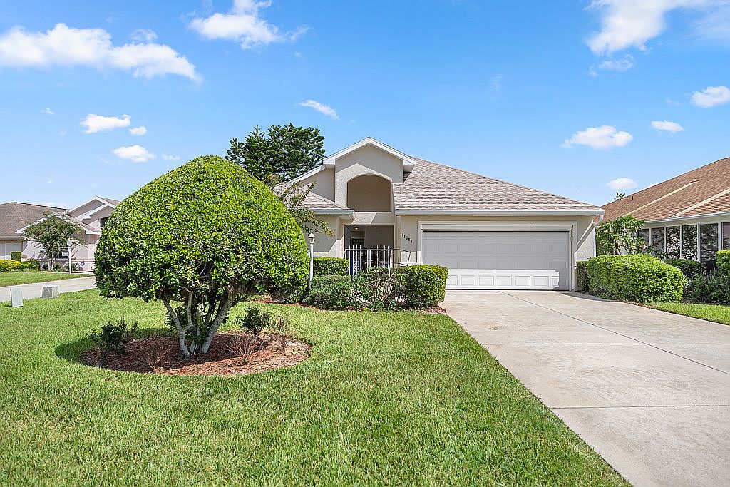 11387 SE 177th Ln, Summerfield, FL 34491 | Zillow