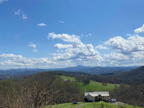 Hillsville Real Estate - Hillsville VA Homes For Sale | Zillow