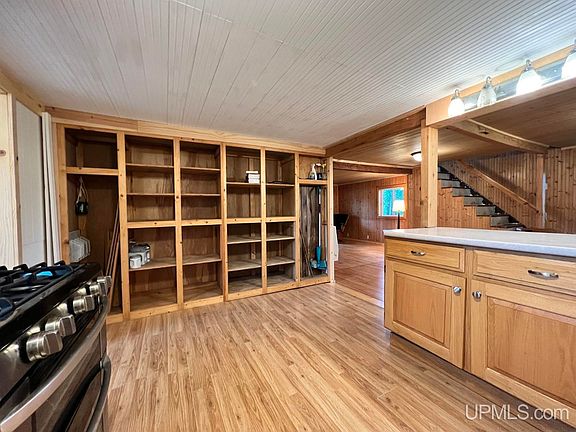 11031 M 28, Watton, MI 49970 | Zillow