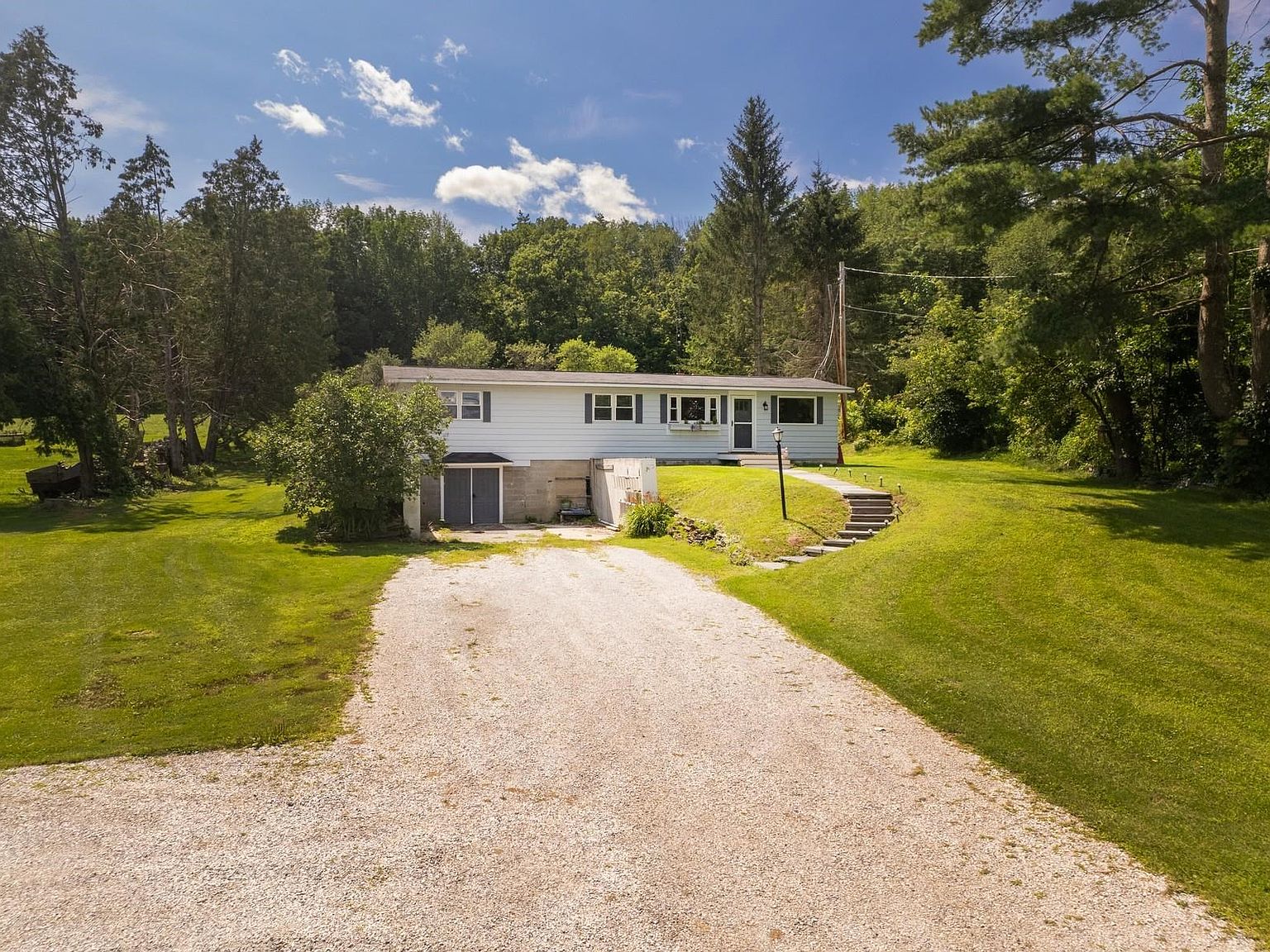 3217 Creek Road, North Clarendon, VT 05759 | Zillow