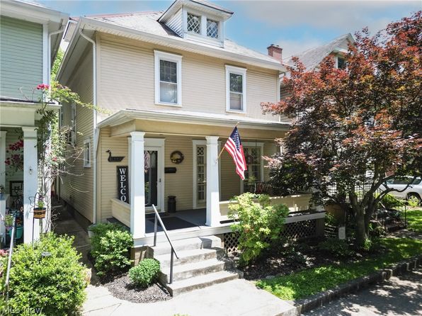 45750 Real Estate - 45750 Homes For Sale | Zillow