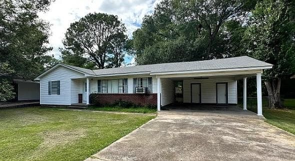 1044 Cooper Rd, Jackson, MS 39212 | Zillow