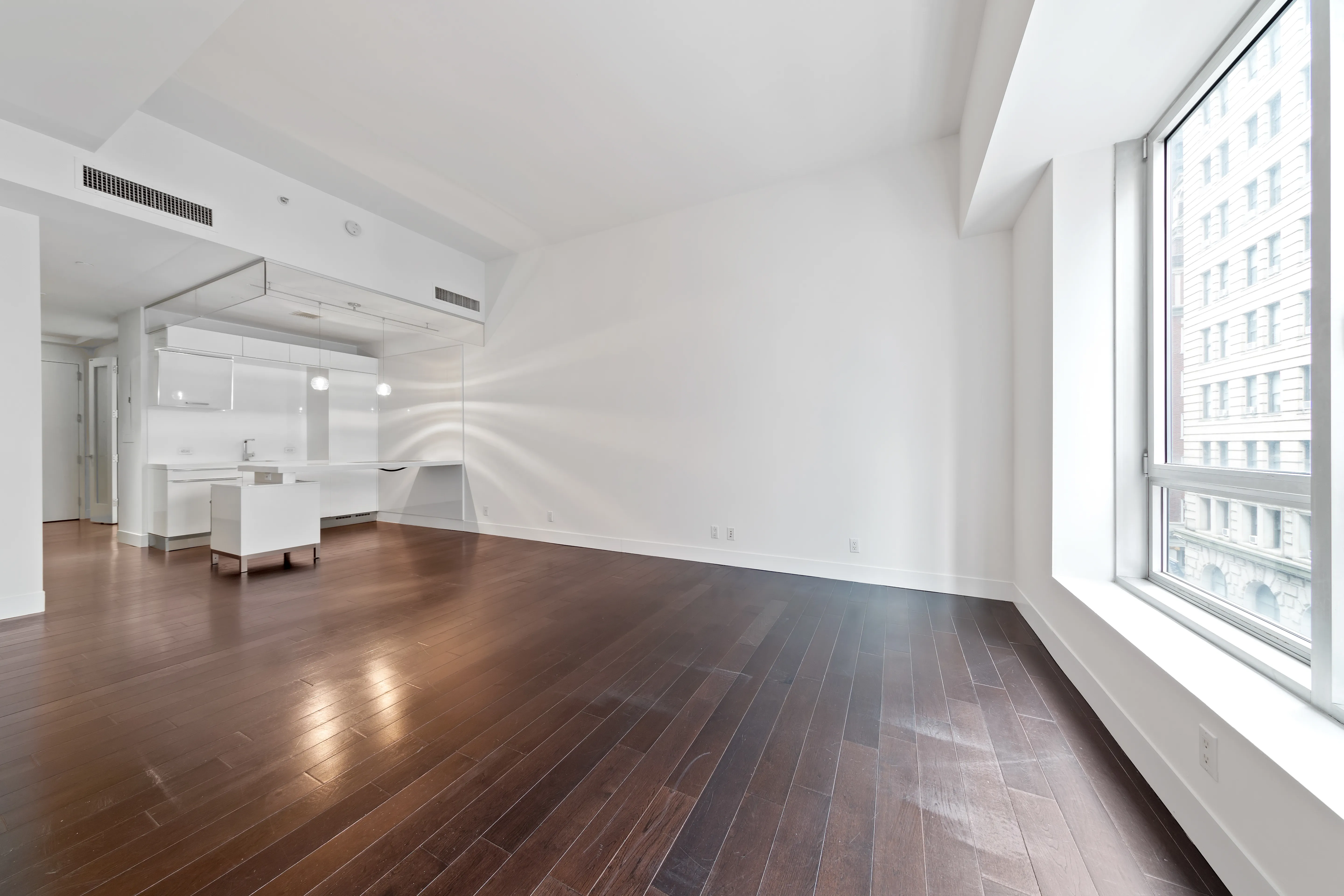 111 Fulton Street #521 in Fulton/Seaport, Manhattan | StreetEasy
