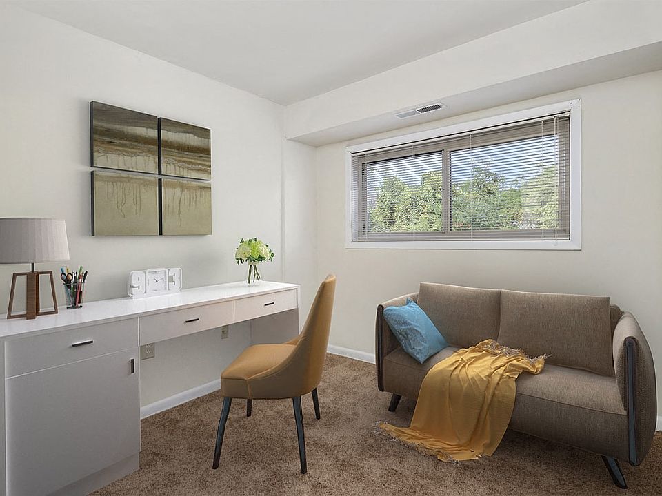 Holly Spring Meadows - 5521 Marlboro Pike Forestville MD | Zillow