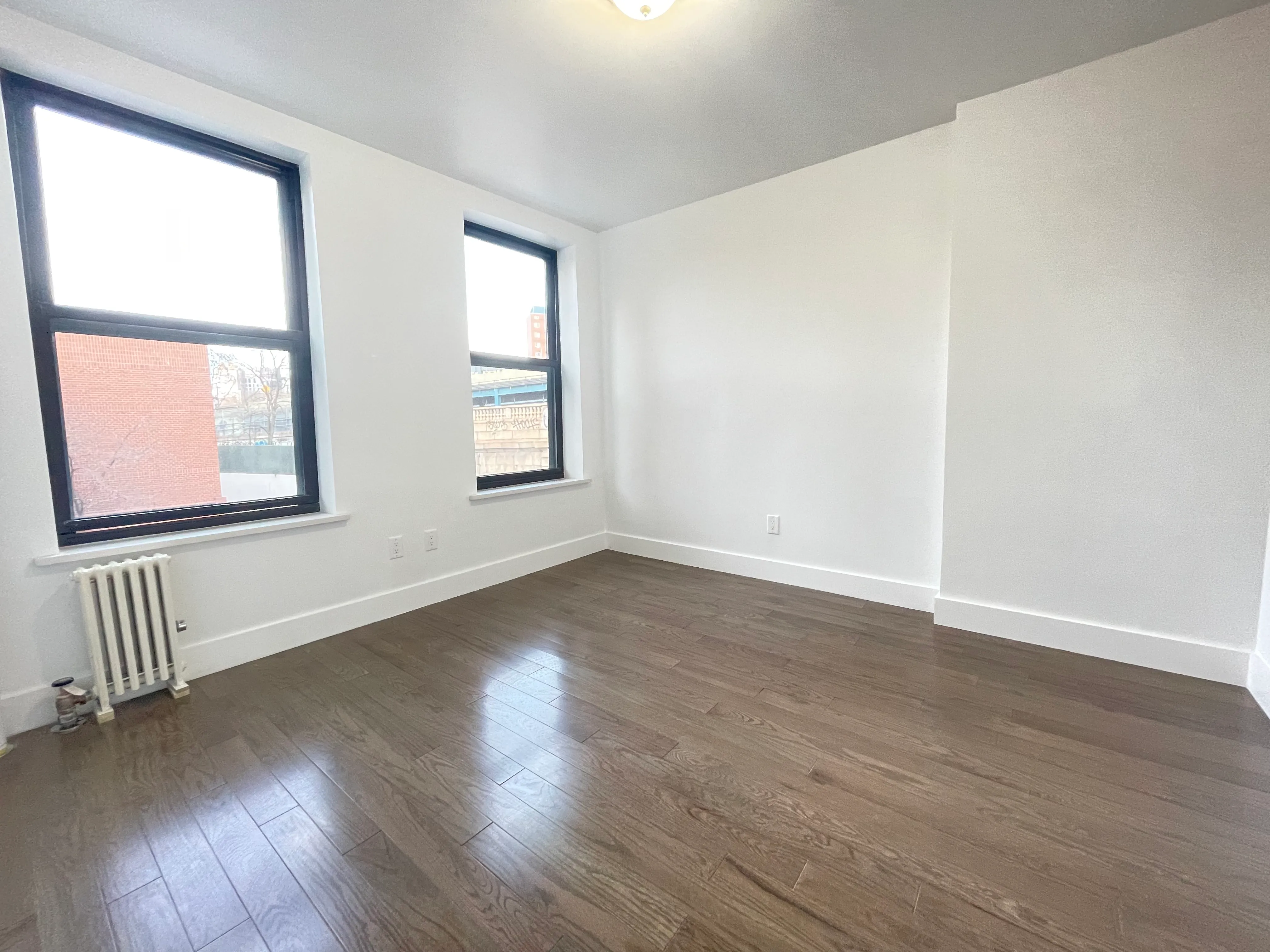 51 Division Street #3 in Chinatown, Manhattan | StreetEasy