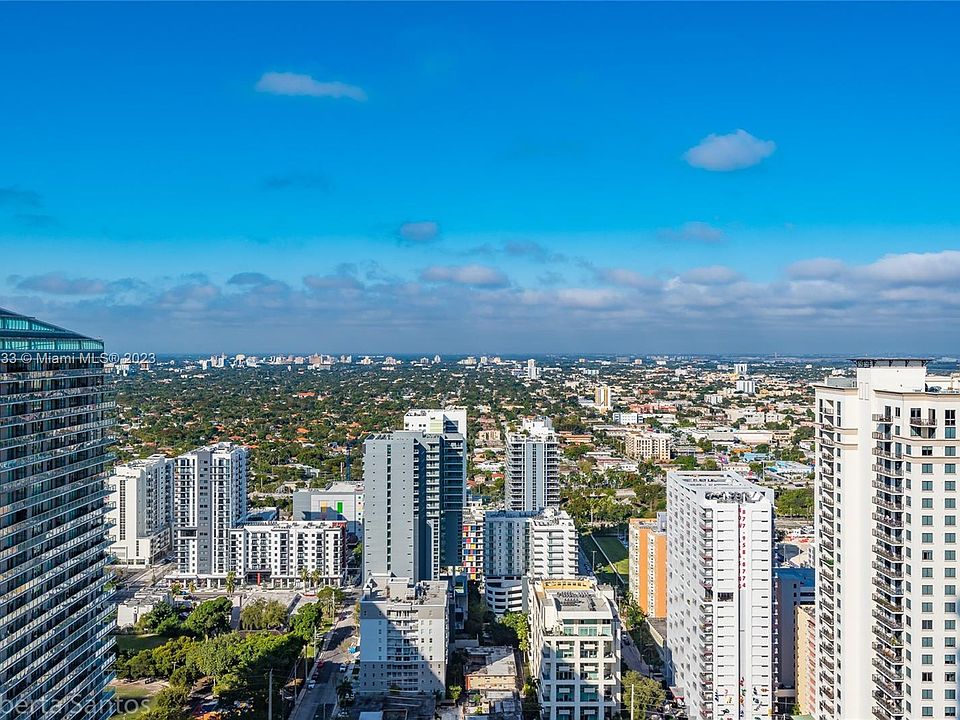 1000 Brickell Plz Miami, FL, 33131 - Apartments for Rent | Zillow