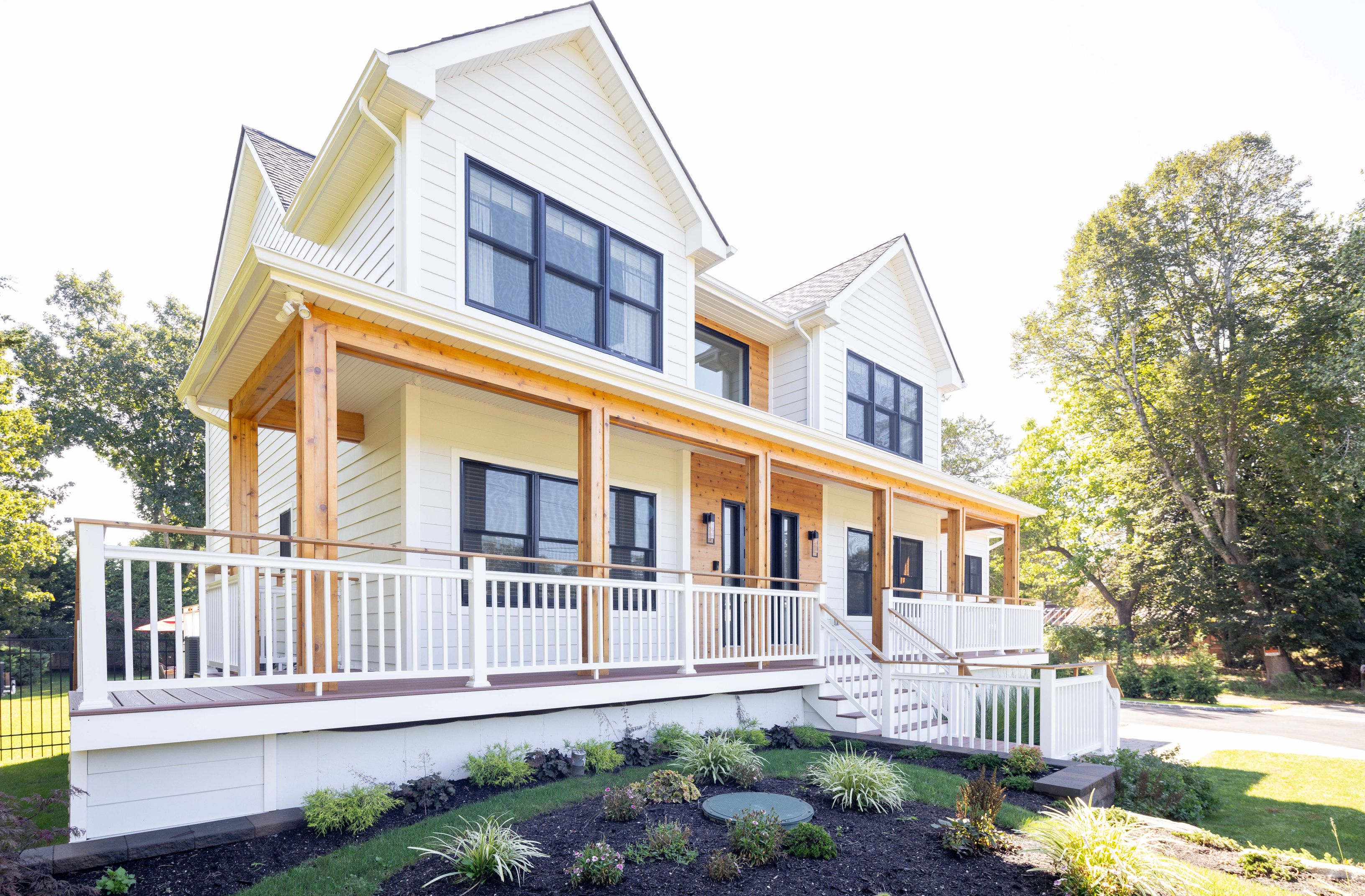 9 Walker Ct, East Quogue, NY 11942 | Out East