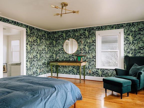 975 State Route 144, New Baltimore, NY 12124 | Zillow