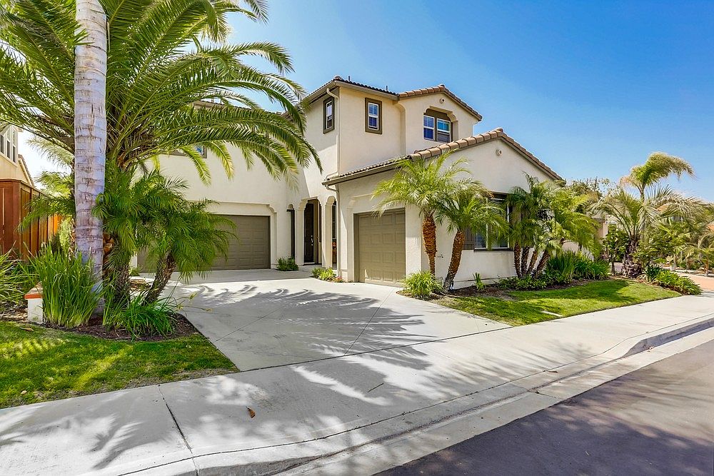 1137 Midnight Way, Oceanside, CA 92057 | Zillow