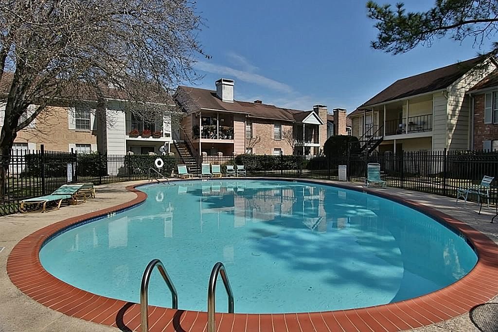 2800 Jeanetta St APT 2805, Houston, TX 77063 | Zillow