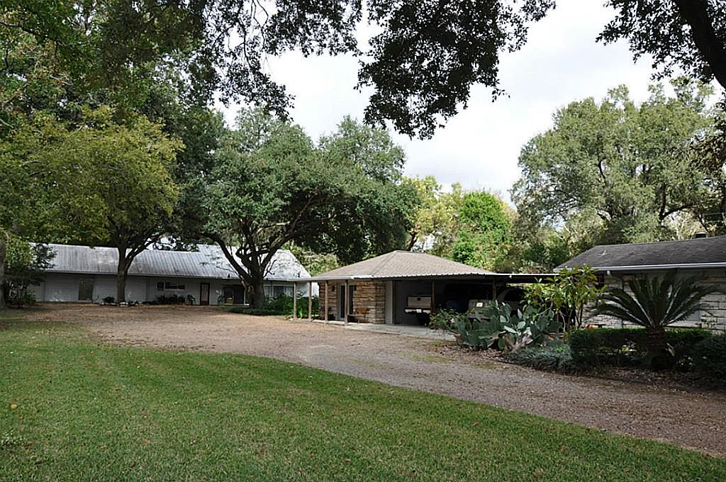 5602 10th St, Katy, TX 77493 | Zillow