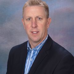 Kevin Sannes - Real Estate Agent in Byron, MN - Reviews | Zillow