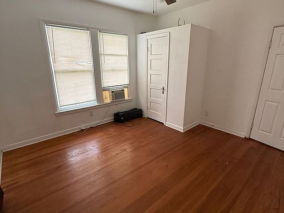 4210 Sullivan St, Beaumont, TX 77705 | Zillow
