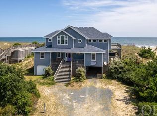 2223 Sandfiddler Rd #3, Corolla, NC 27927 | MLS #127368 | Zillow