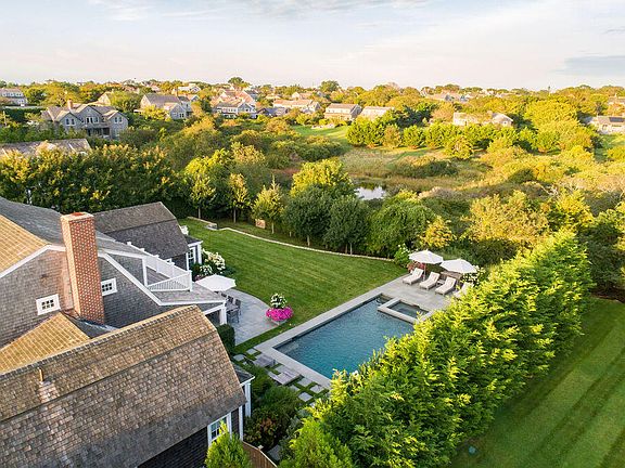 23 & 25 Pilgrim Road, Nantucket, MA 02554 | Zillow