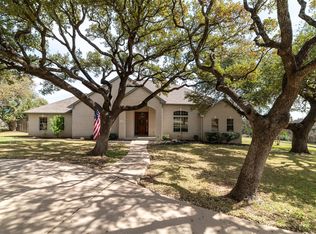 294 Logan Ranch Rd, Georgetown, TX 78628 | MLS #9136441 | Zillow