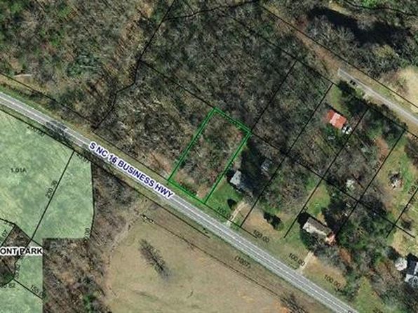 Conover Real Estate - Conover NC Homes For Sale | Zillow