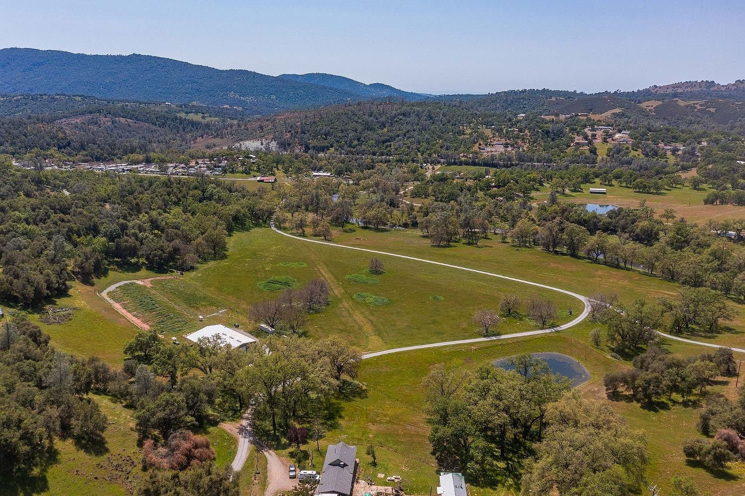 3007 Howard Rd, San Andreas, CA 95249 | Zillow