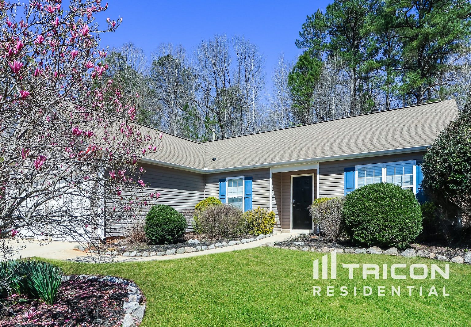 40 Devyn Ln, Powder Springs, GA 30127 | Zillow