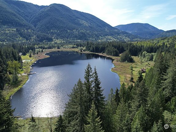 27525 W Lake Riley Road, Arlington, WA 98223 | MLS #2235530 | Zillow