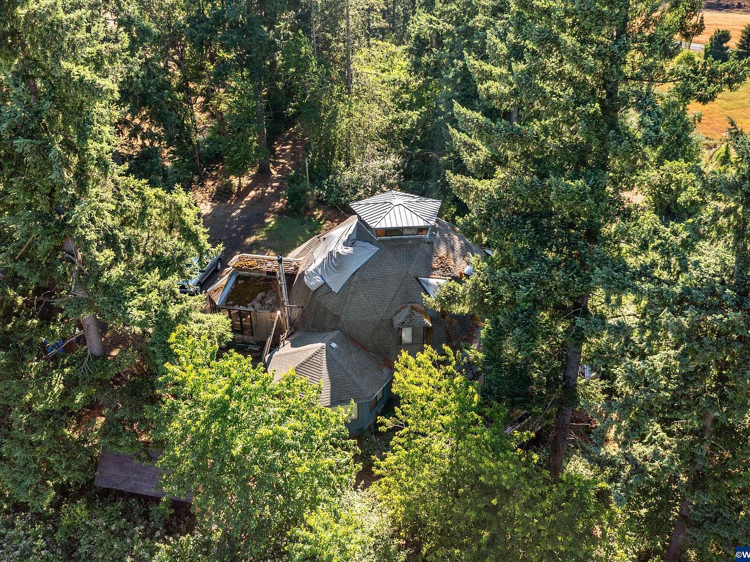 5106 Victor Point Rd SE, Sublimity, OR 97385 | Zillow