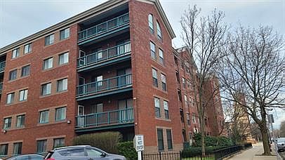 50 S Common St Lynn Ma 01902 Zillow