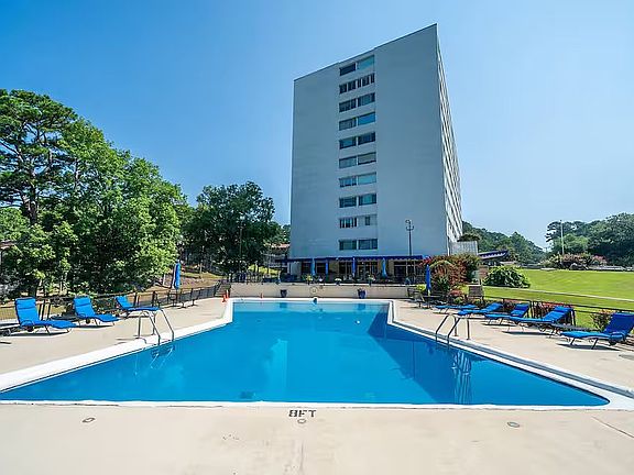740 Weston Rd APT 505, Hot Springs, AR 71913 | Zillow