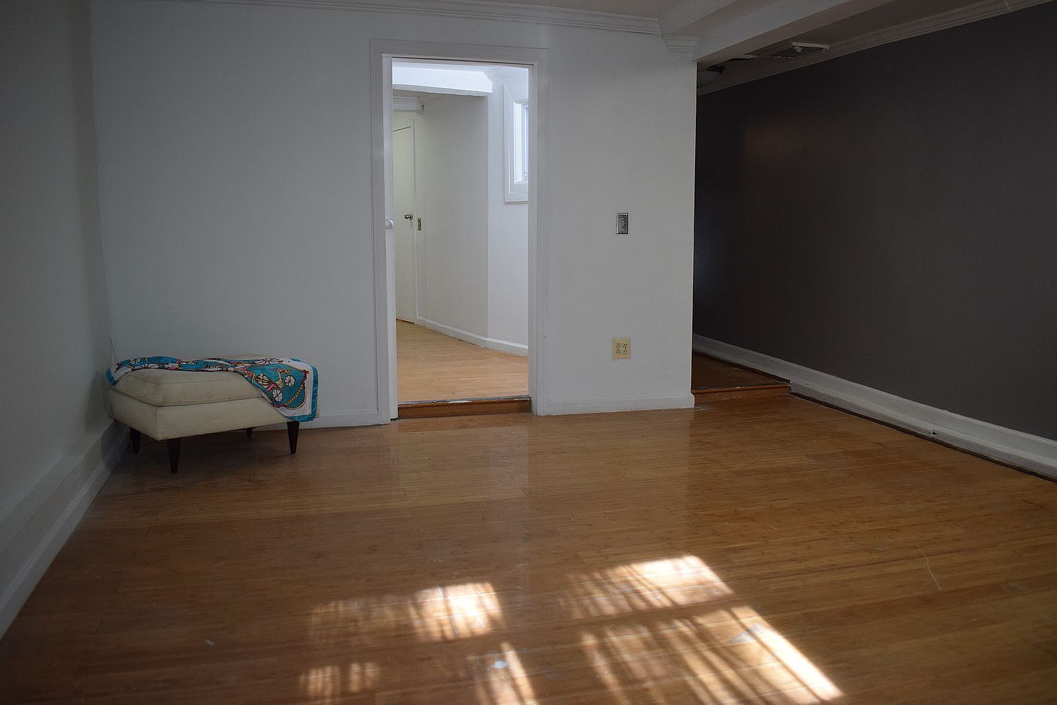 26 Hamilton Ter, New York, NY 10031 | Zillow