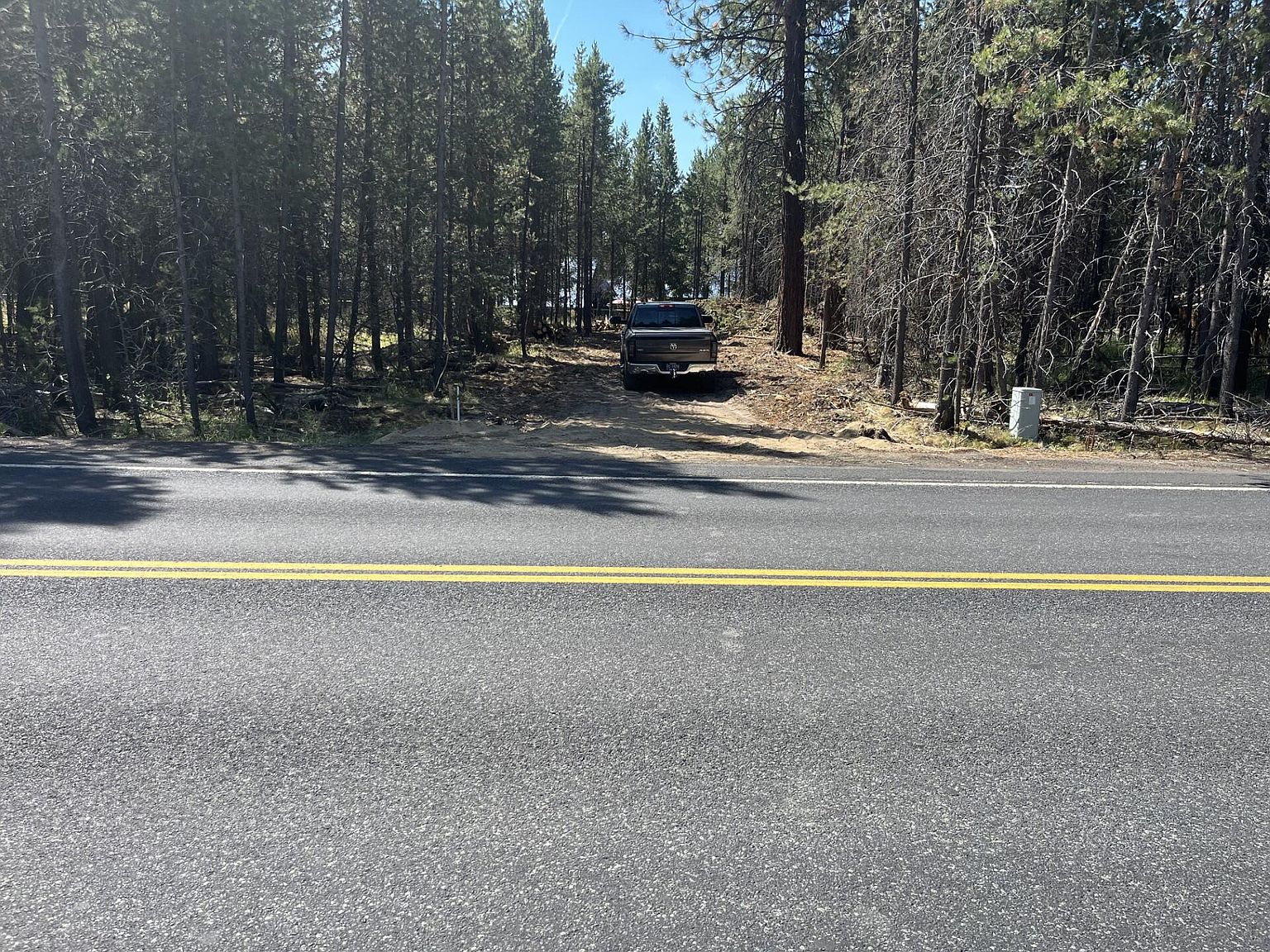 17115 Spring River Rd, Bend, OR 97707 | MLS #220196817 | Zillow