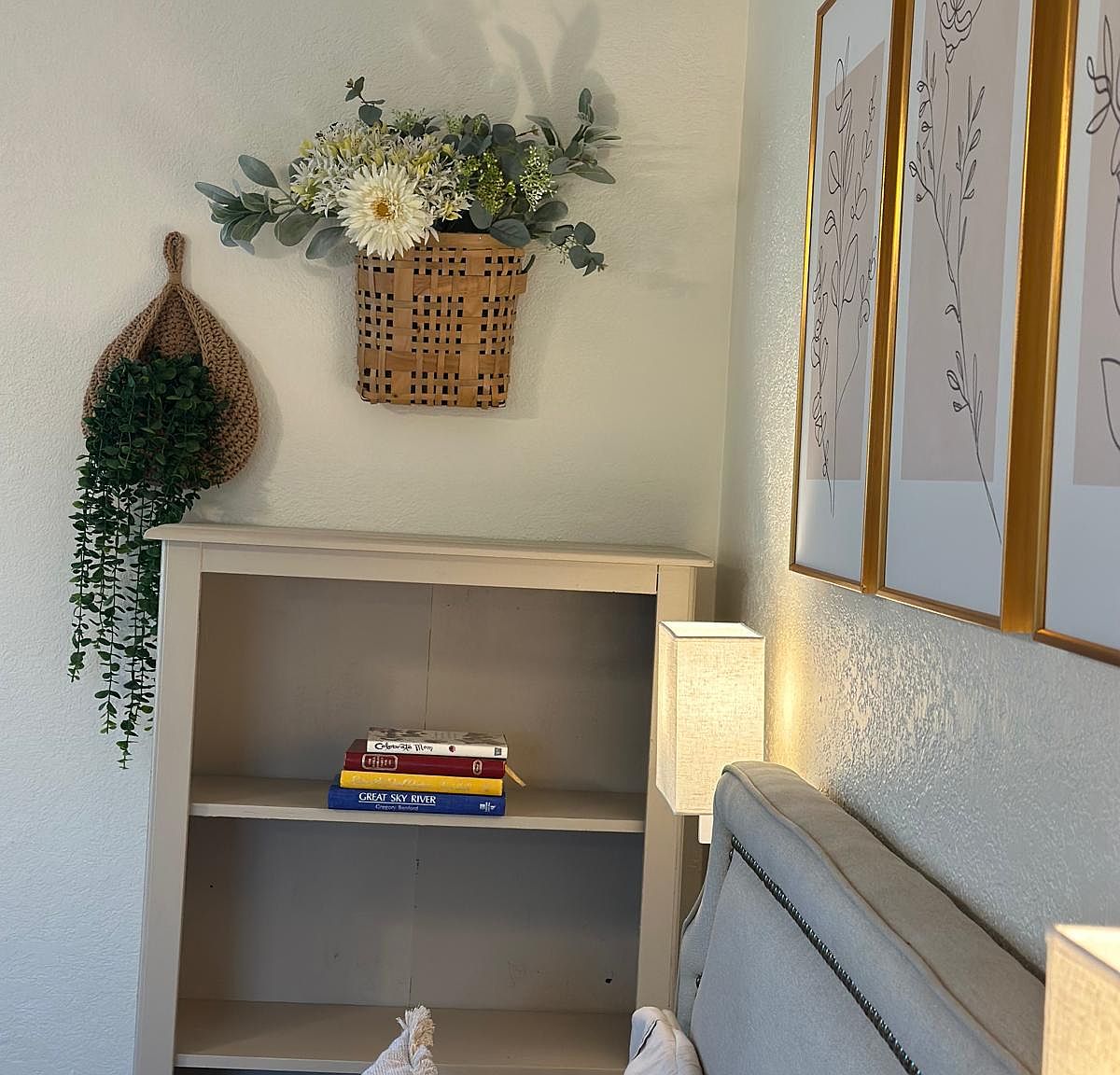 (Undisclosed Address), Sunnyvale, CA 94086 | Zillow